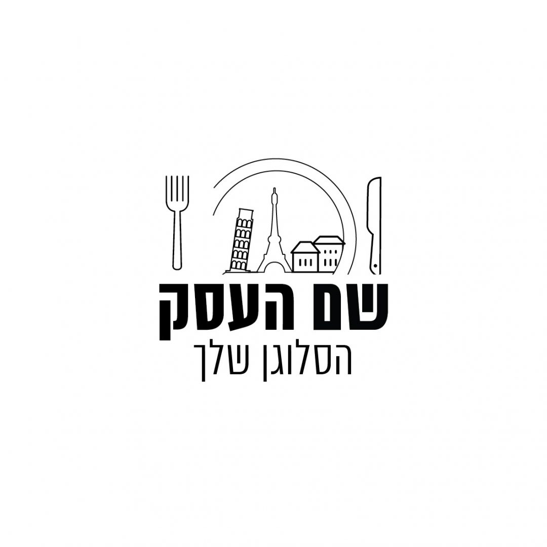 m-13-logo-template