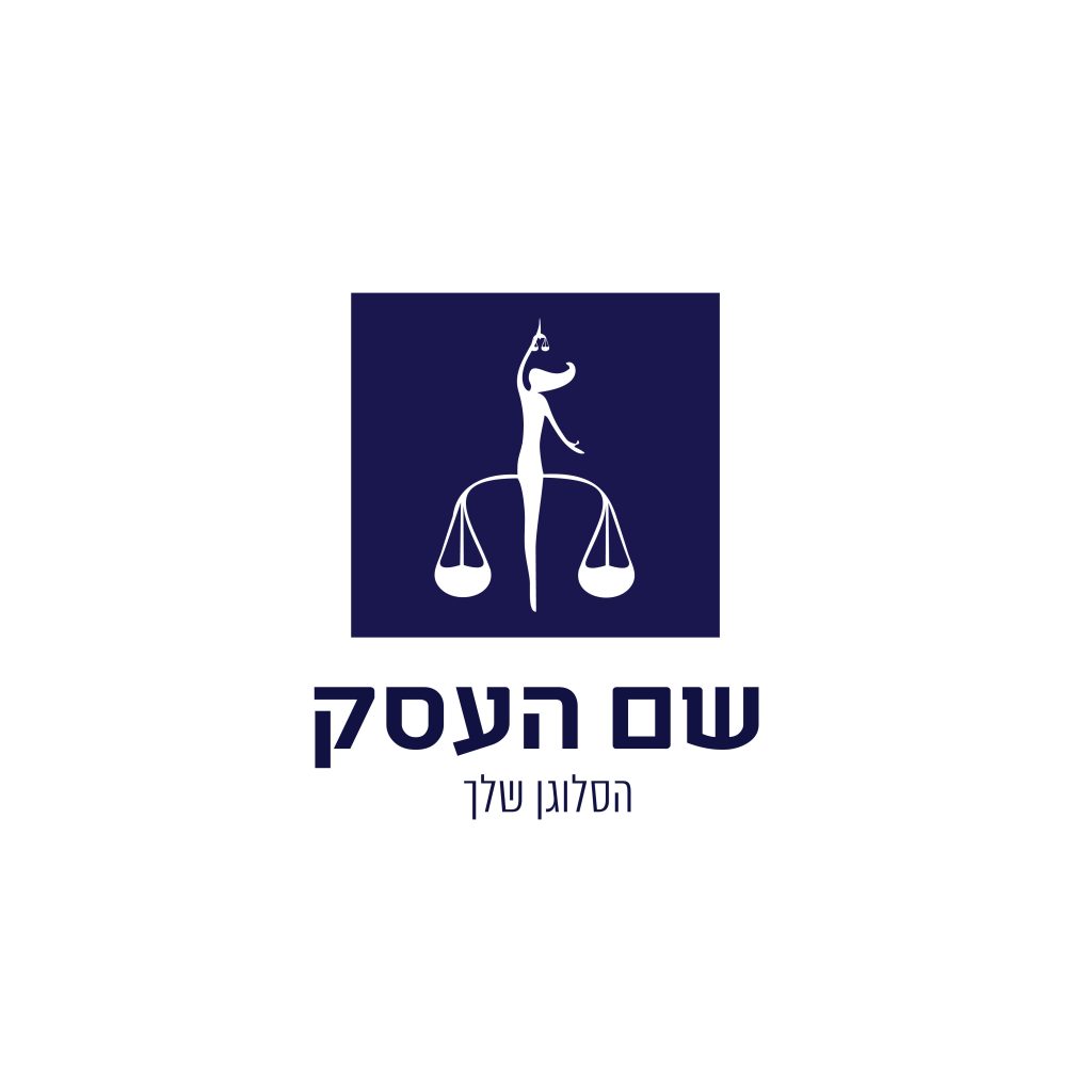 B72-01 - Logo Template